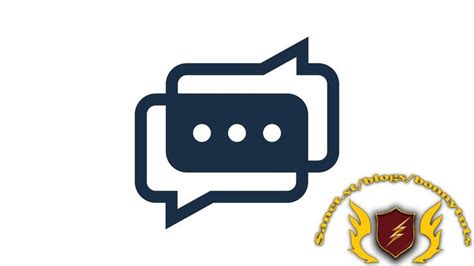 Next Js 14 Real Time Chat App Using Socket IO SoftArchive
