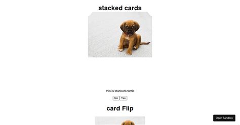 React Video Js Player Examples CodeSandbox
