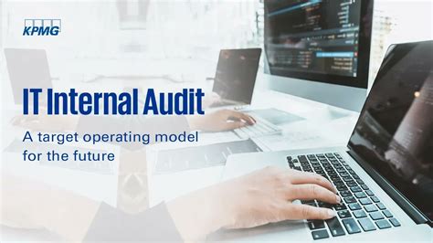 KPMG India On Twitter The Target Operating Model For A Modern