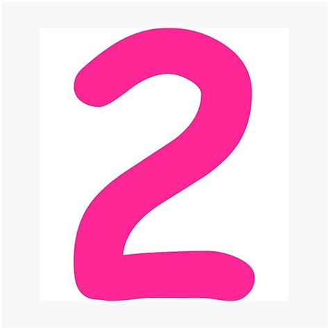 0 10 Printable Numbers Free Templates In All Sizes Worksheets Library