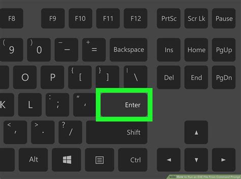 35 Javascript Run Exe File Modern Javascript Blog