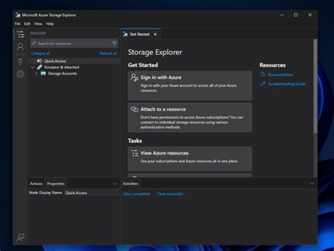Single Command To Install Virt Viewer On Windows 11 Or 10 H2S Media