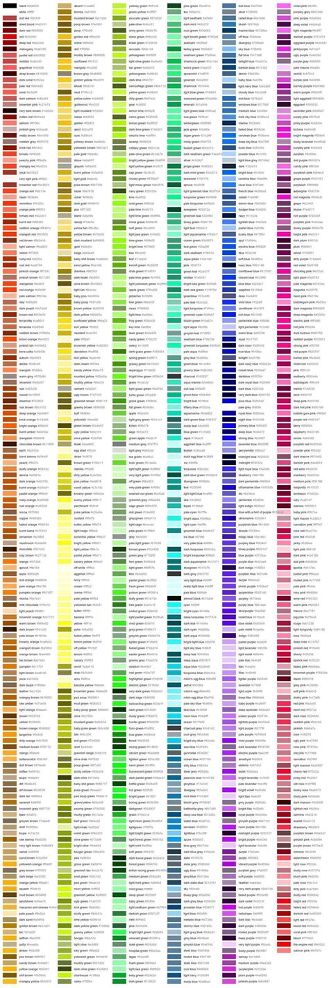 How To Specify Hex Color For Plot In Matplotlib My Xxx Hot Girl