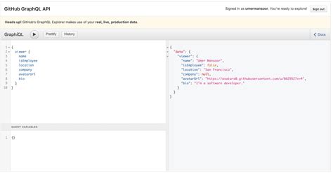 graphql a practical overview and hands on tutorial codeahoy