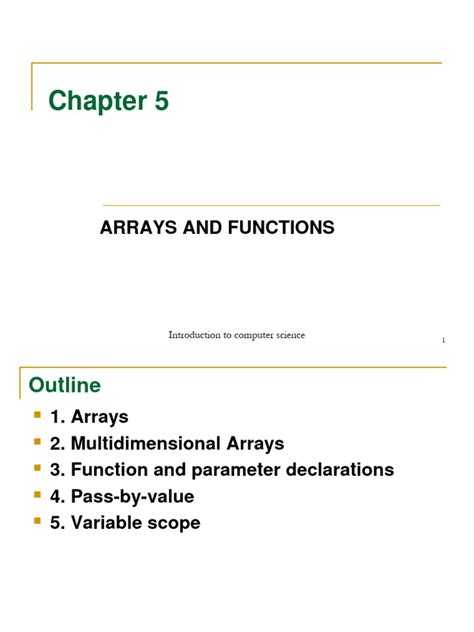 w67chap5withexercises drhanduyphan simplified pdf scope computer science integer