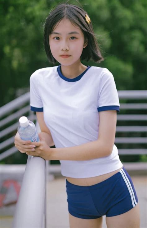 Girlsおしゃれまとめの人気アイデアPinterestppromp25302022 コスプレ 衣装 ロリータスタイル
