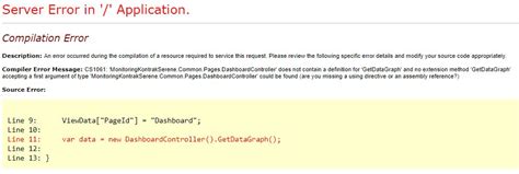 how to insert data using stored procedure in asp net mvc dapper example vrogue