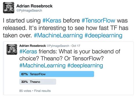 python3 7安装keras教程 keras教程 02 tensorflow和keras安装[亲测有效] it分享知识网