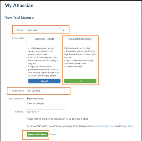 bitbucket tutorial your guide to a powerful github alternative