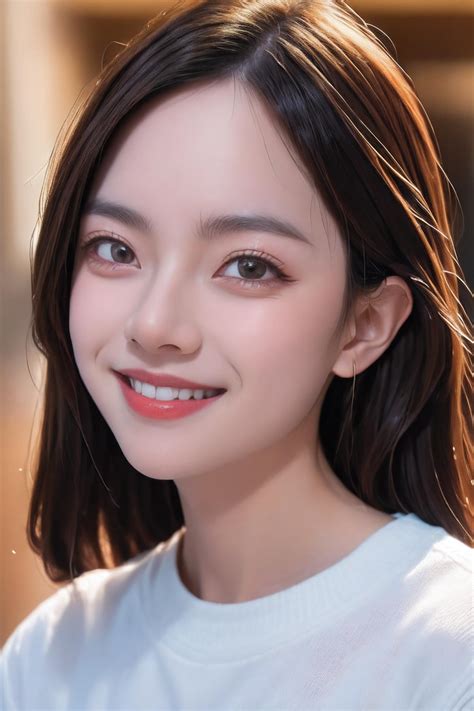Image Posted By Tin18688783