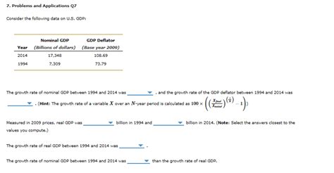 solved 7 problems and applications q7 consider the