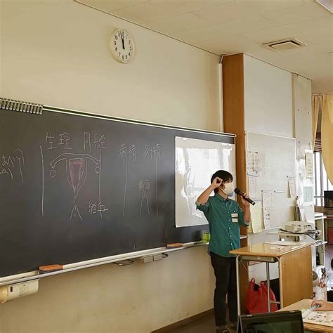 【性教育ワーク連載vol1】1回15分。親子で性の話を日常会話にしてみましょう Magacol