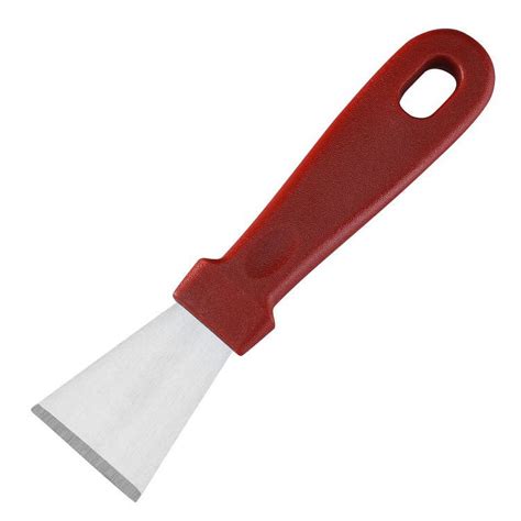 Laundry Soap Station Wash Tub Long Off Pro Strength Remover Scrub Brush Holder For Kitchen