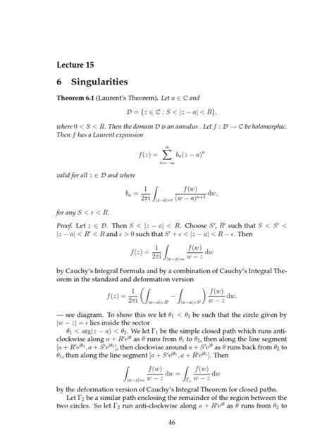 analysis chapter6 mt08 update pdf holomorphic function real analysis