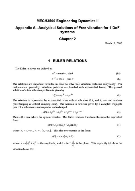 chap2a word文档在线阅读与下载 文档网