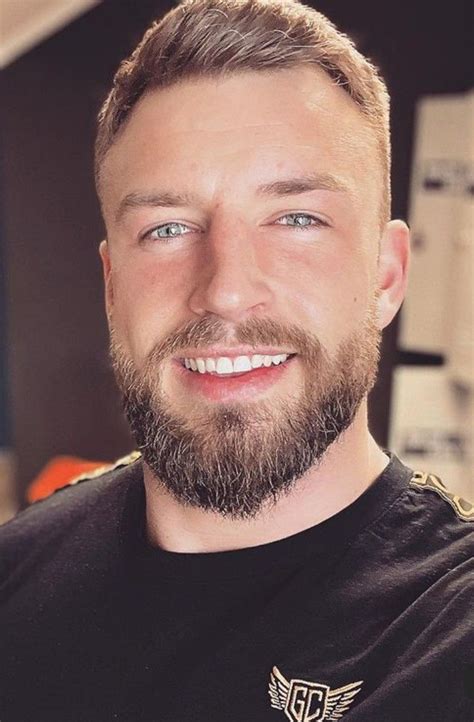 Patrick Engeler Male Eyes Male Face Beautiful Men Faces Gorgeous Men
