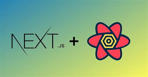refresh token flow with next js react query and axios interceptors