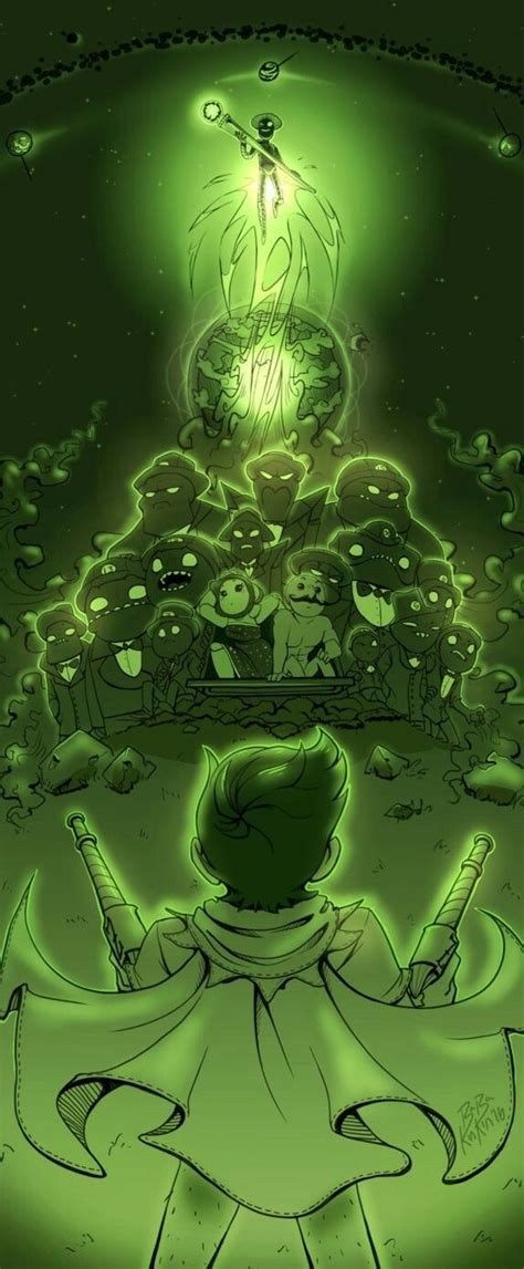 Homestuck Homestuck Homestuck Wallpaper Fandomstuck