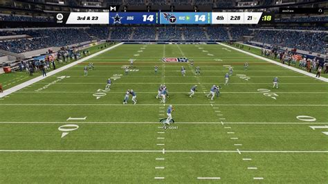 Steve Atwater Goin Insane Youtube