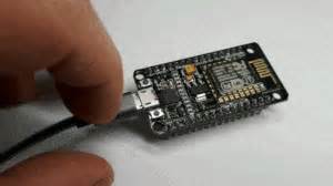 Cómo programar NodeMCU con IDE Arduino tutorial paso a paso
