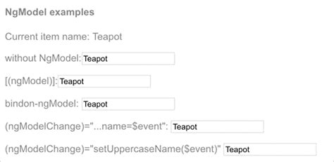 Angular Routing Saige Blog