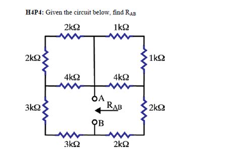solved so far we have learned kvl kcl and nodal analysis