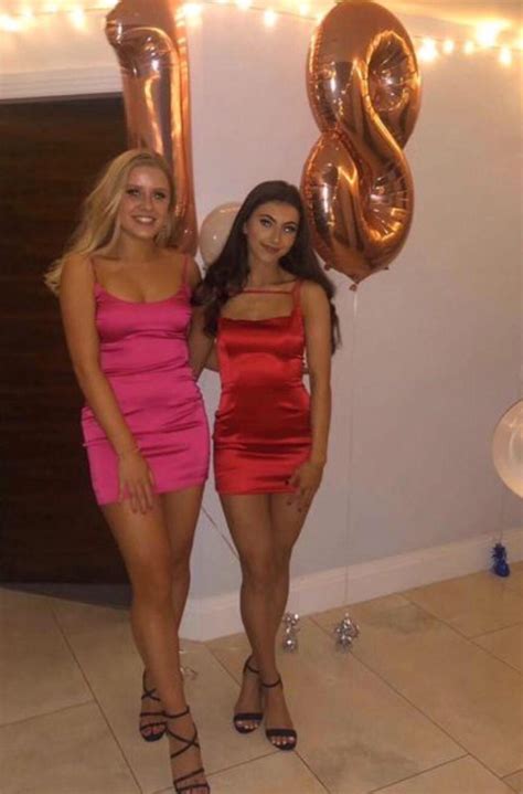 Thicc Or Slim Scrolller