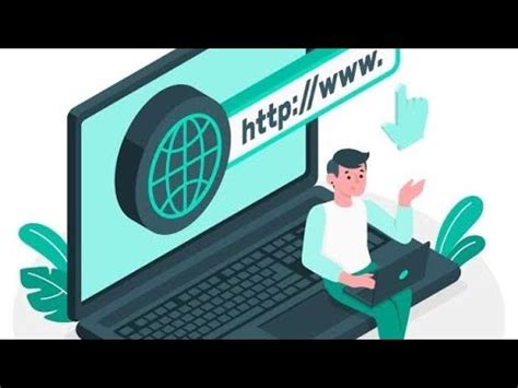 How To Install And Configure Additional Domain Controller ADC YouTube