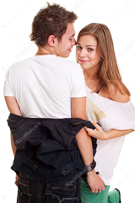 Girld Undressing Telegraph