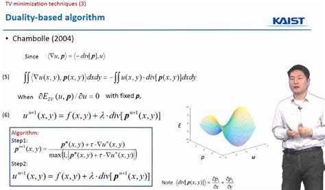 github ds hwang tv image denoise total variation regularization algorithms for images denoise