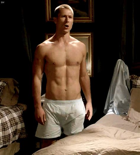 Glen Powell Page 3 LPSG