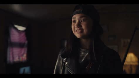 SLASH BACK Official Trailer YouTube