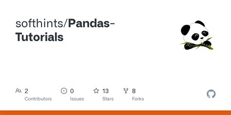 Pandas Tutorials 1 Extract Month And Year Datetime Column In Pandas