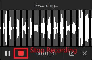 How To Record Audio On Google Slides 2024