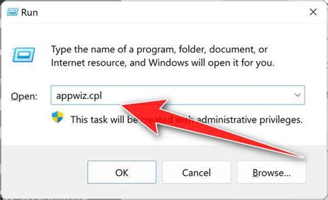 How To Fix Runtime Error 217 Step By Step Guide