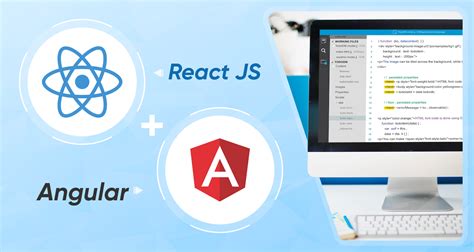 why use react js reason to choose for your web development