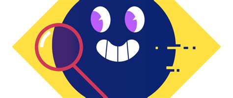 Debugging Mocha Tests In Vscode DEV Community