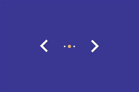 10 Custom CSS JavaScript Snippets For Hover Click Effects Speckyboy