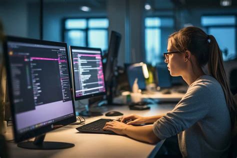 how to start coding for beginners where to start learning programming itu online