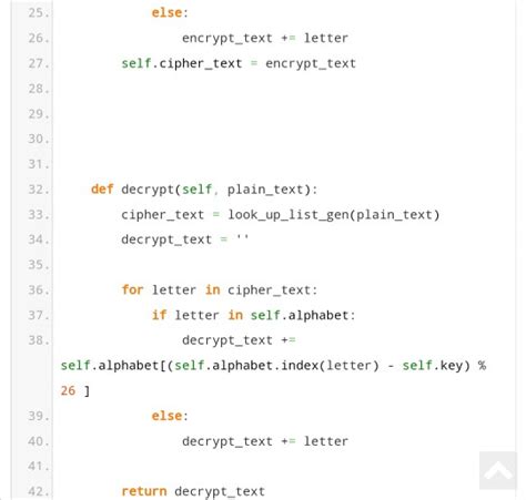 decrypt the ciphertext rsa values python plmnet