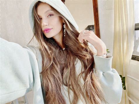 Lets Just Stay In Bed All Day Rgirlsnude