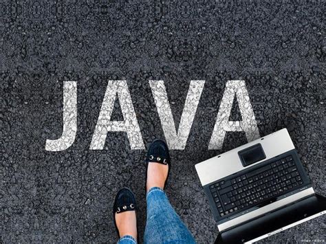 java小白入门需要学什么？最适合java小白的学习教程来了！