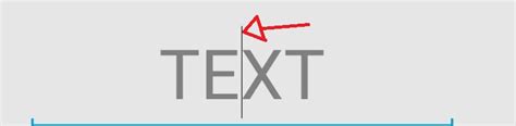 Java How To Hide The Cursor When Typing On Android EditText Stack