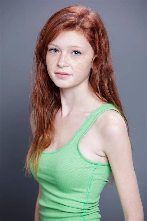 Red Head Tan Everything You Need To Know In Hovk Org
