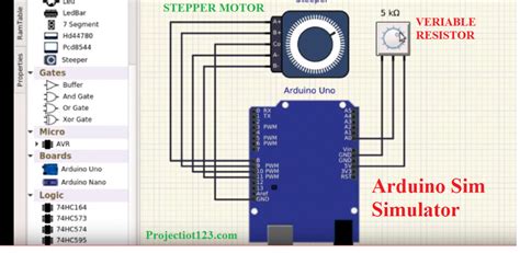 top 10 best simulators for arduino projectiot123 is making esp32 raspberry pi iot projects