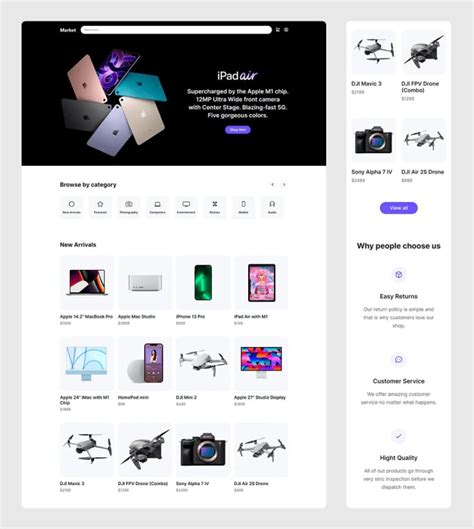develop your app using react js and typescript by code store fiverr
