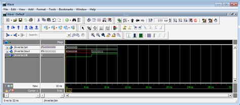 verify hdl module with simulink test bench matlab and simulink mathworks india
