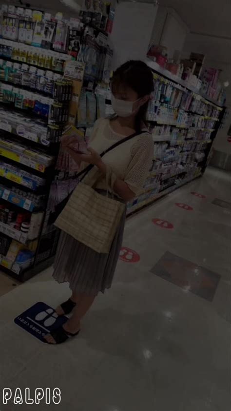 Hdver Jgirl Collection