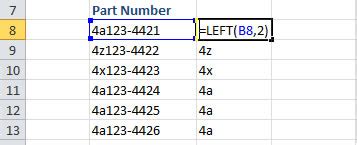 How To Use Multiple Functions And Formulas In A Single Cell In Excel