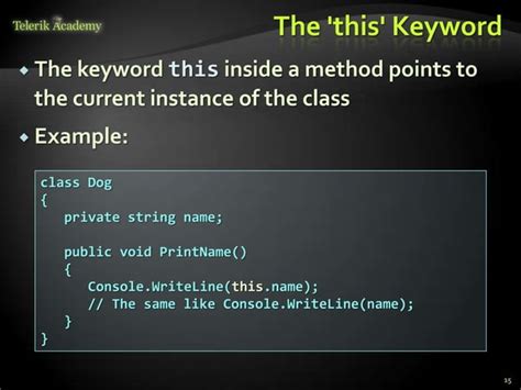 defining classes part i constructors properties